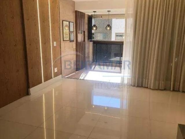 apartment at BRASÍLIA ASA SUL