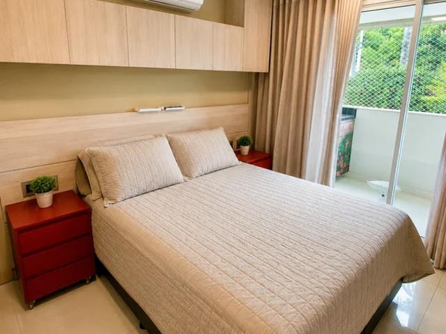 apartment at BRASÍLIA ASA SUL