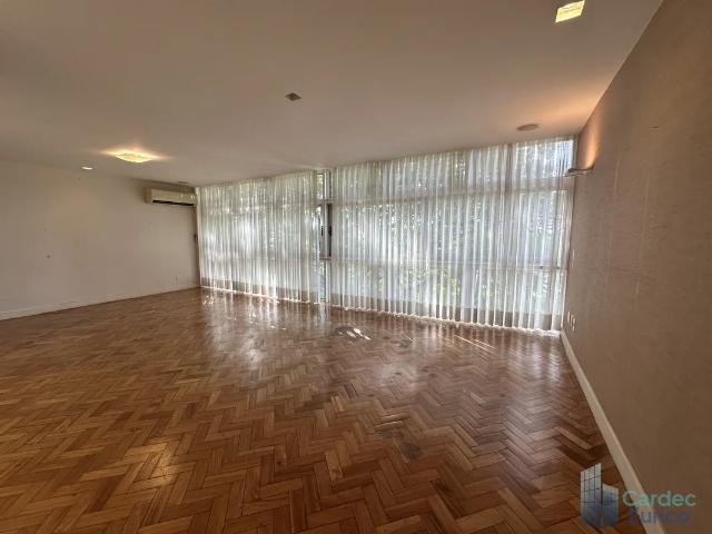 apartment at BRASÍLIA ASA SUL