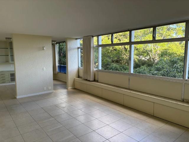 apartment at BRASÍLIA ASA SUL