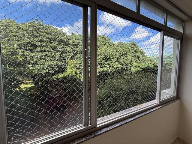 apartment at BRASÍLIA ASA SUL