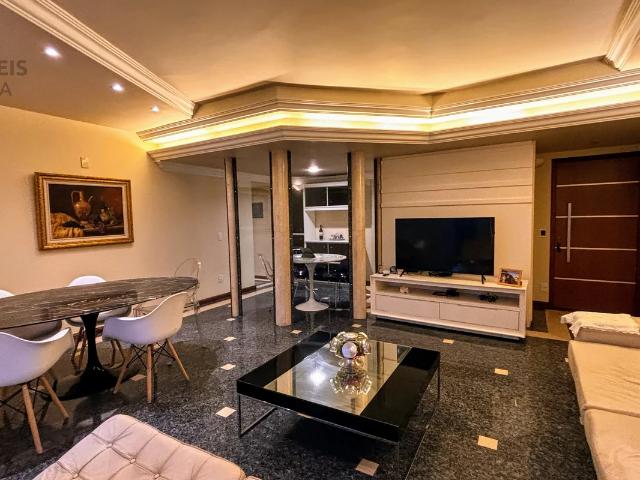 apartment at BRASÍLIA ASA SUL
