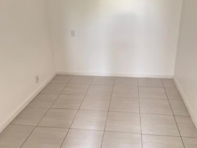 apartment at BRASÍLIA ASA SUL