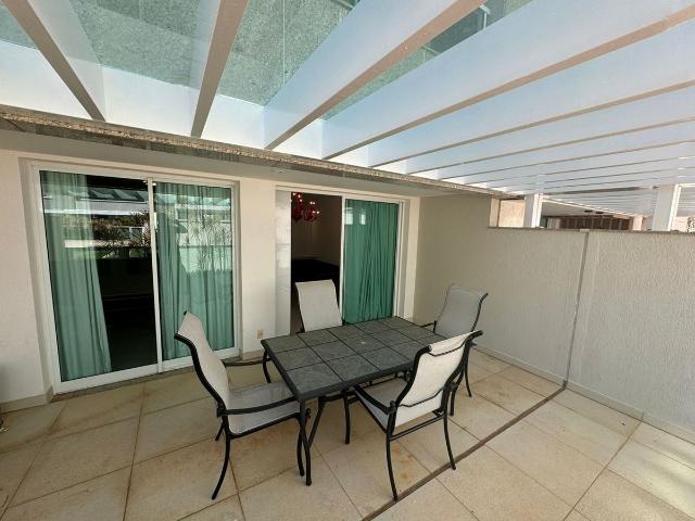 apartment at BRASÍLIA ASA SUL
