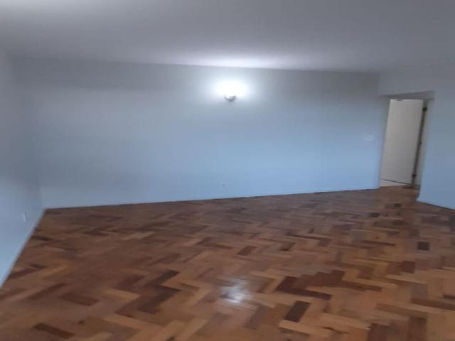 apartment at BRASÍLIA ASA SUL