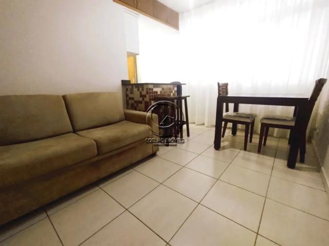 apartment at BRASÍLIA ASA SUL