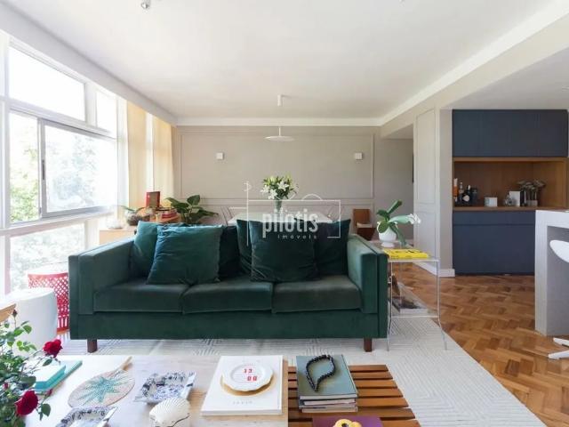 apartment at BRASÍLIA ASA SUL