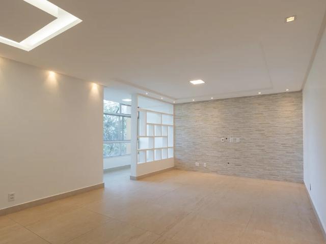 apartment at BRASÍLIA ASA SUL