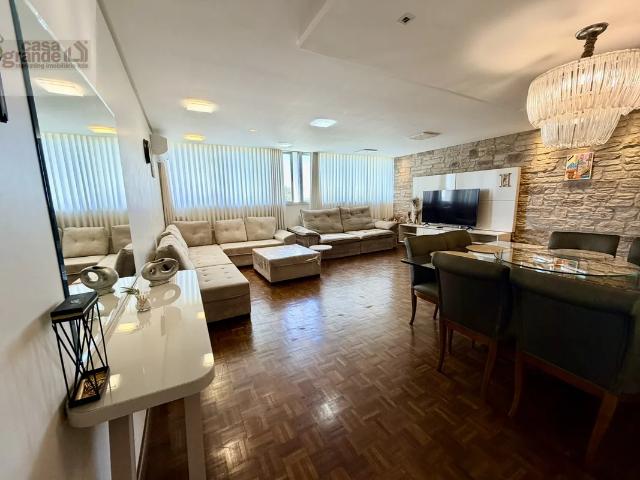 apartment at BRASÍLIA ASA SUL