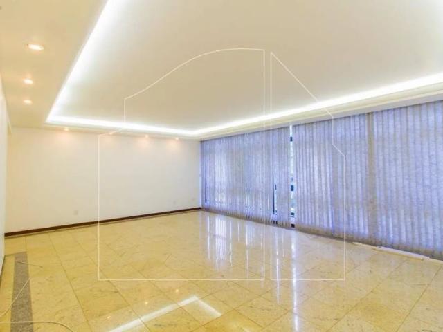 apartment at BRASÍLIA ASA SUL