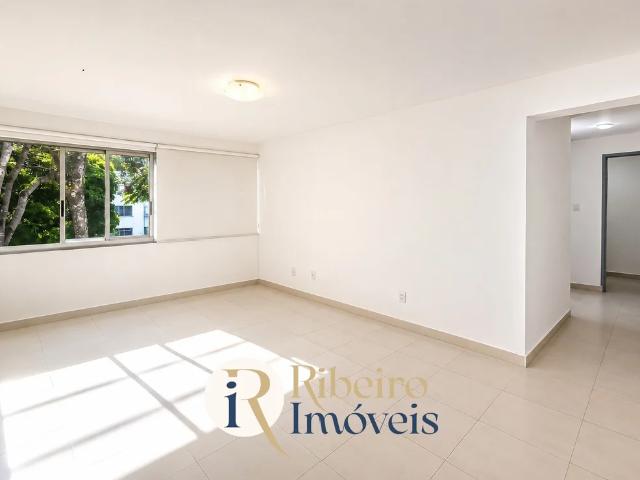 apartment at BRASÍLIA ASA SUL