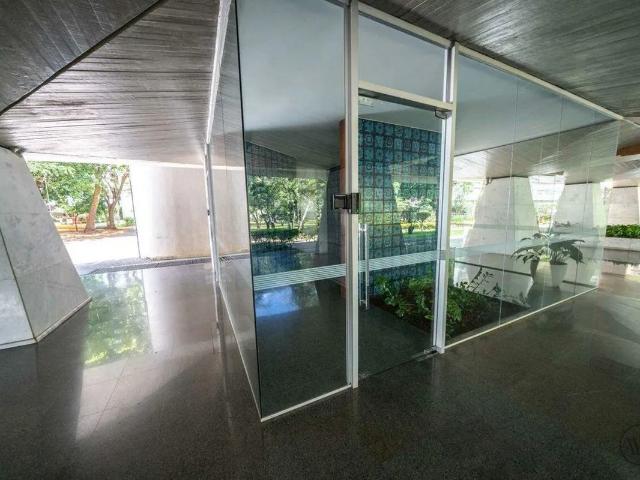 apartment at BRASÍLIA ASA SUL