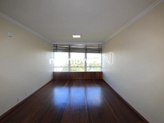 apartment at BRASÍLIA ASA SUL