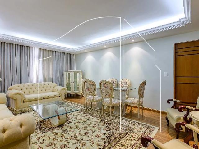 apartment at BRASÍLIA ASA SUL