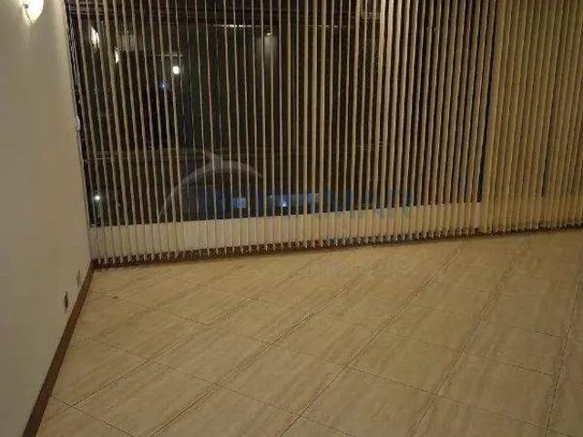 apartment at BRASÍLIA ASA SUL