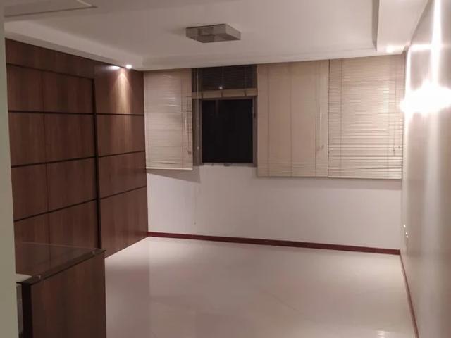 apartment at BRASÍLIA ASA SUL