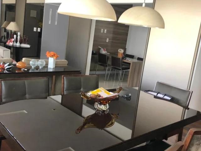apartment at BRASÍLIA ASA SUL