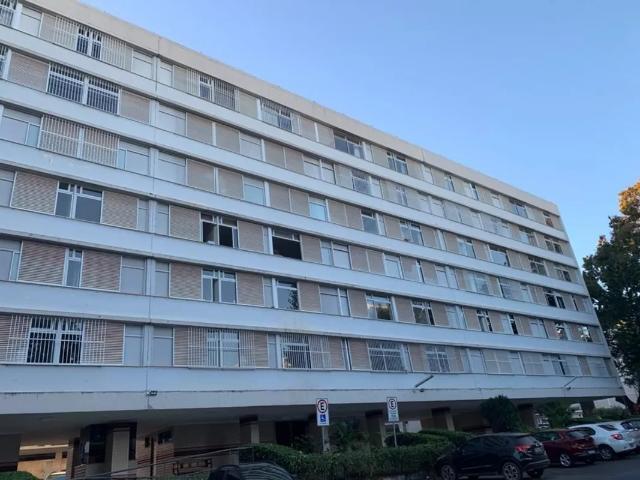 apartment at BRASÍLIA ASA SUL