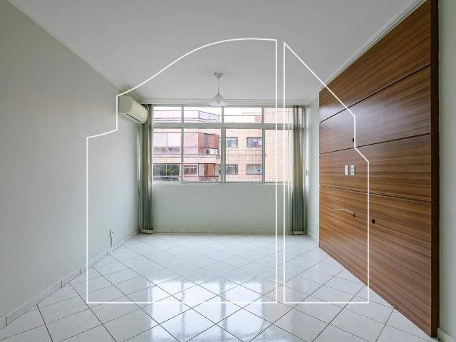 apartment at BRASÍLIA ASA SUL