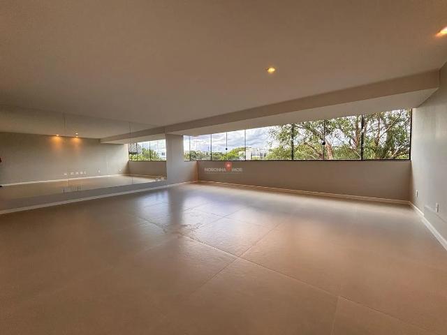 apartment at BRASÍLIA ASA SUL