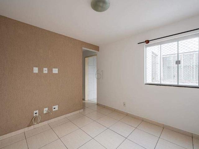 apartment at BRASÍLIA ASA SUL