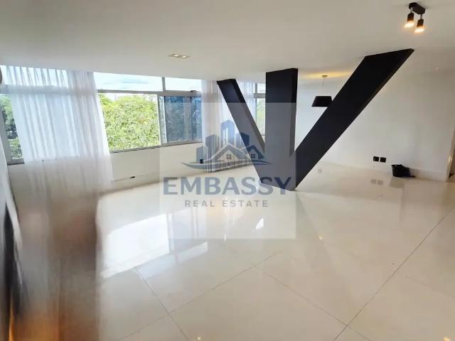 apartment at BRASÍLIA ASA SUL