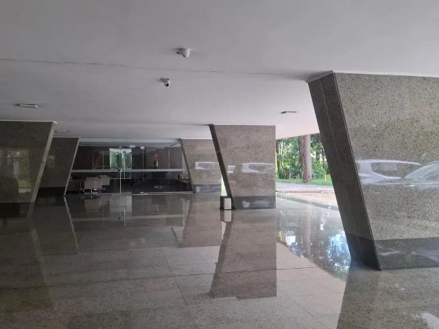 apartment at BRASÍLIA ASA SUL