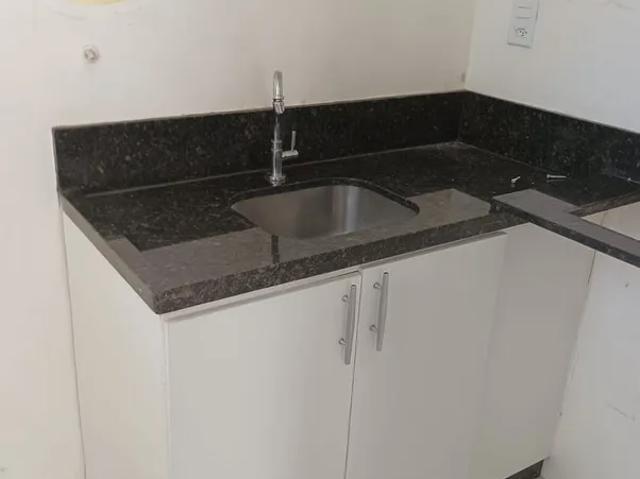 apartment at BRASÍLIA ASA SUL
