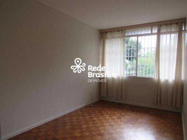 apartment at BRASÍLIA ASA SUL