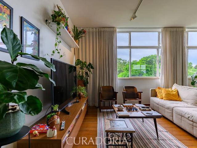 apartment at BRASÍLIA ASA SUL