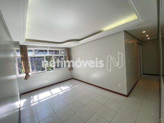 apartment at BRASÍLIA ASA SUL