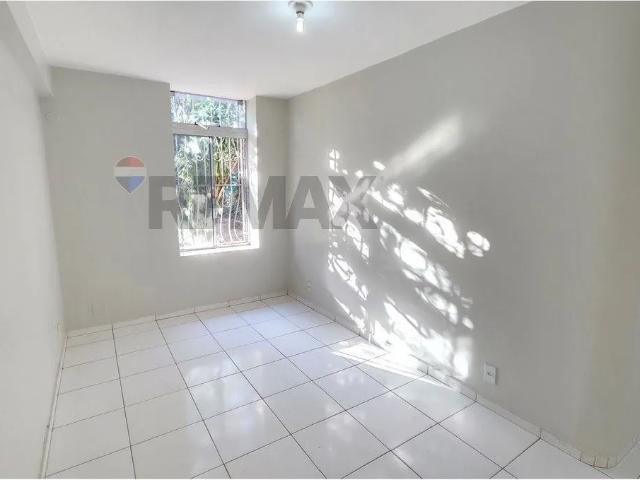 apartment at BRASÍLIA ASA SUL