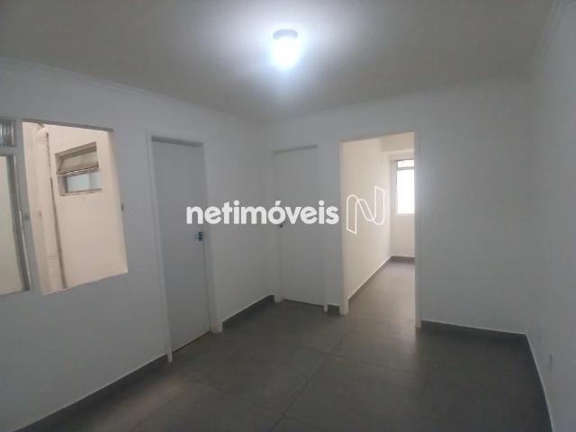 apartment at BRASÍLIA ASA SUL