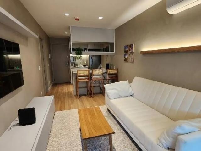 apartment at BRASÍLIA ASA SUL