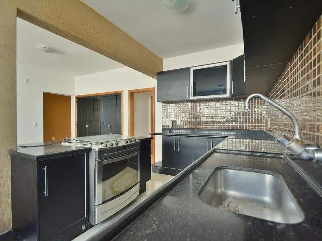 apartment at BRASÍLIA ASA SUL