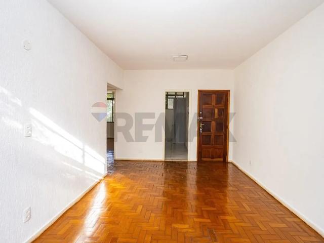 apartment at BRASÍLIA ASA SUL