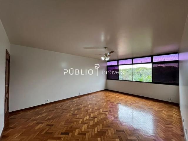 apartment at BRASÍLIA ASA SUL