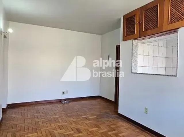 apartment at BRASÍLIA ASA SUL