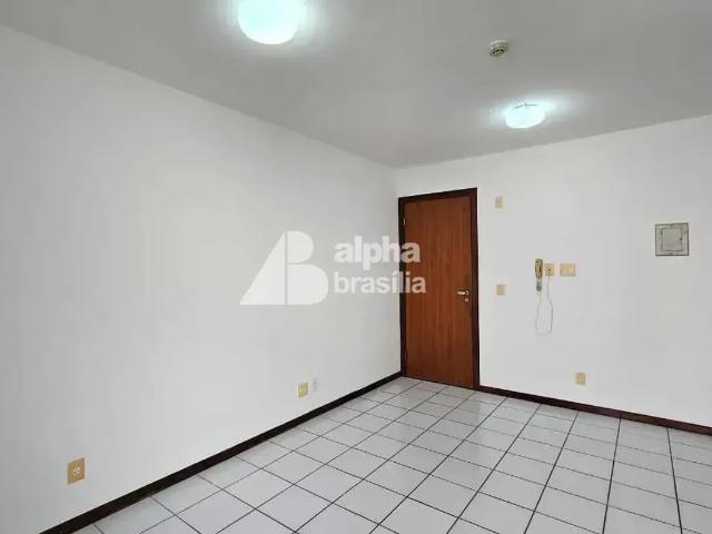 apartment at BRASÍLIA ASA SUL