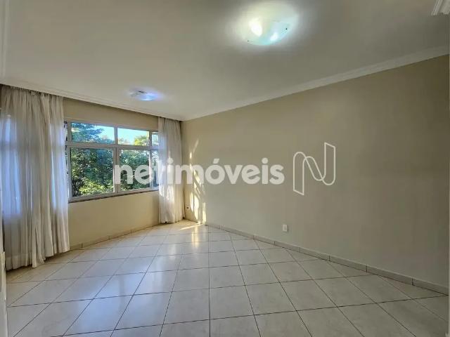 apartment at BRASÍLIA ASA SUL