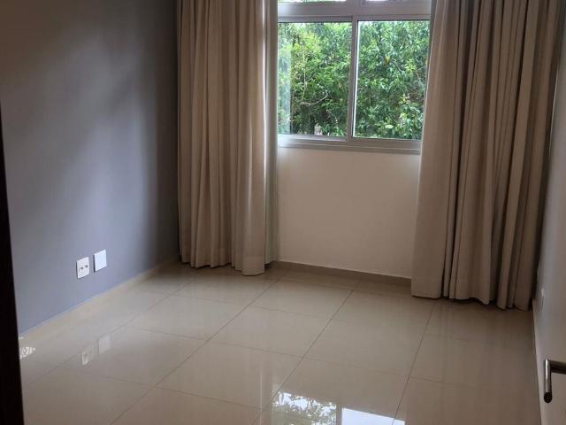 apartment at BRASÍLIA ASA SUL