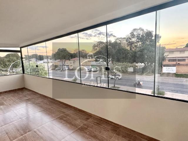 apartment at BRASÍLIA ASA SUL