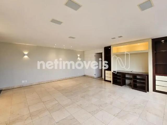 apartment at BRASÍLIA ASA SUL