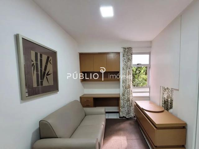 apartment at BRASÍLIA ASA SUL