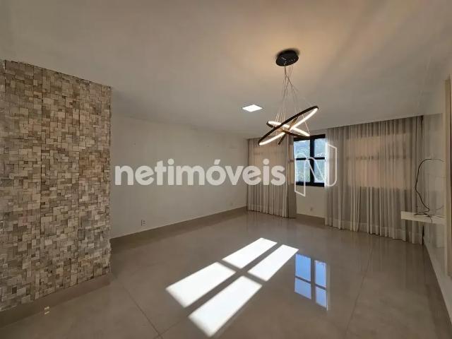 apartment at BRASÍLIA ASA SUL