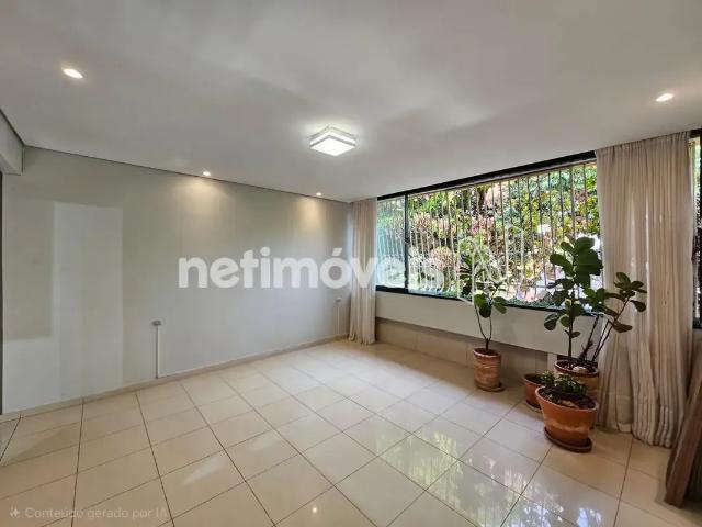 apartment at BRASÍLIA ASA SUL