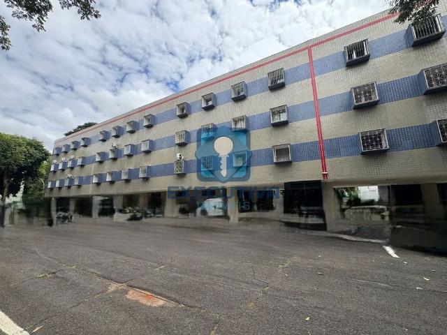 apartment at BRASÍLIA ASA SUL
