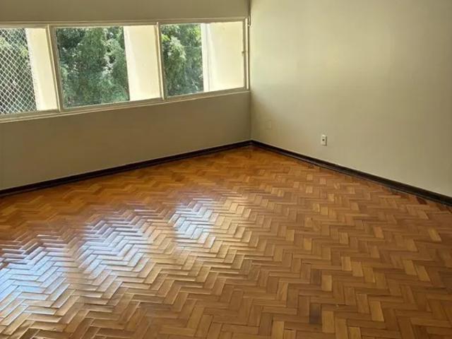 apartment at BRASÍLIA ASA SUL
