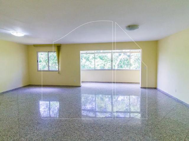 apartment at BRASÍLIA ASA SUL