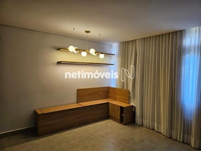 apartment at BRASÍLIA ASA SUL